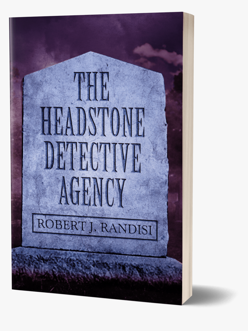 Shinrei Tantei Yakumo, HD Png Download , Transparent Png Image - PNGitem