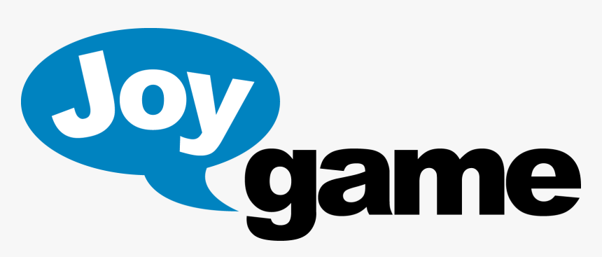 Joygame, HD Png Download , Transparent Png Image - PNGitem