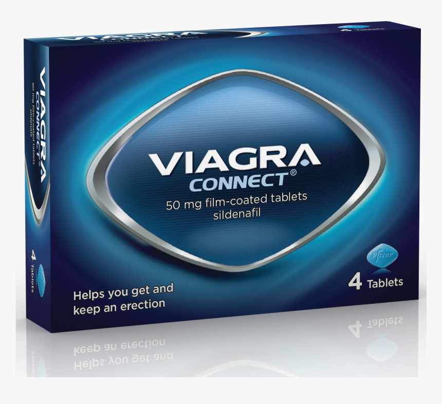 Viagra Png, Transparent Png , Transparent Png Image - PNGitem