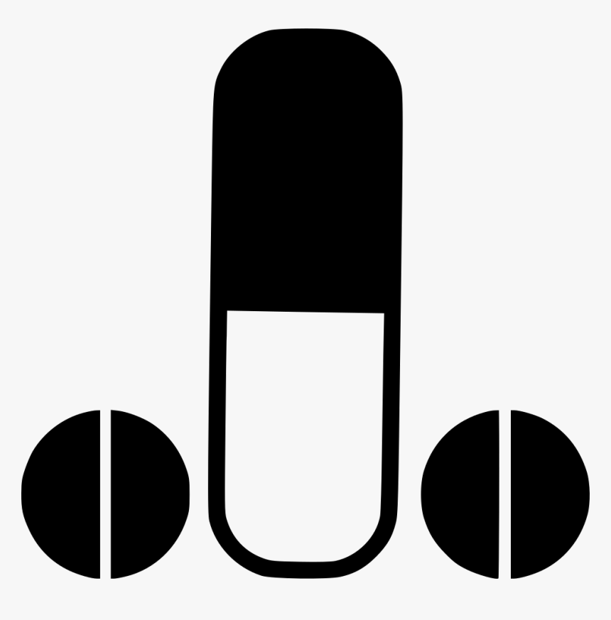 Viagra - Skateboard Deck, HD Png Download , Transparent Png Image - PNGitem