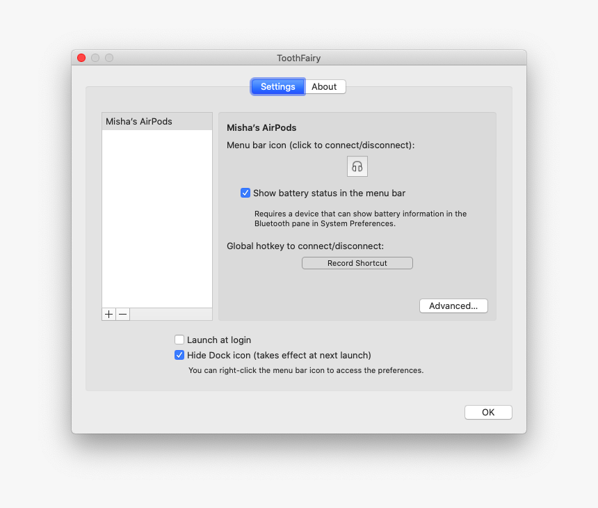 Virtualbox, HD Png Download , Transparent Png Image - PNGitem