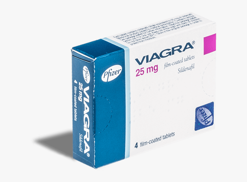 Viagra, HD Png Download , Transparent Png Image - PNGitem