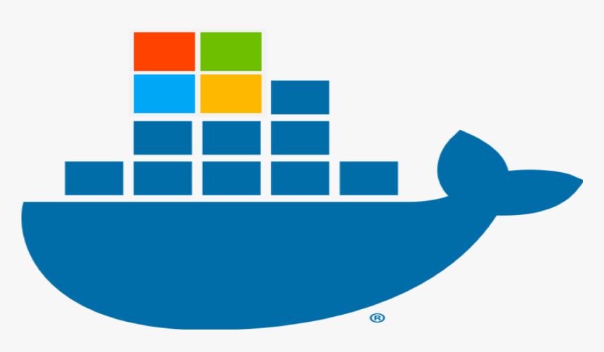 Windows Server Containers 2019, HD Png Download , Transparent Png Image ...