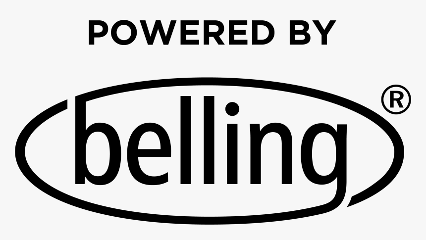Belling Logo, HD Png Download , Transparent Png Image - PNGitem
