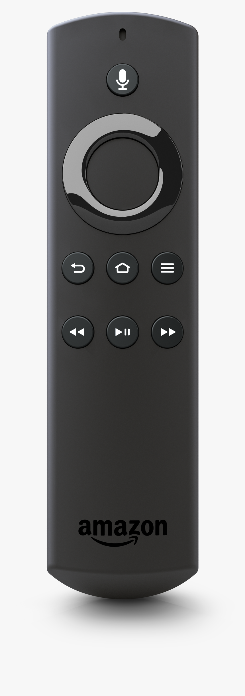 Amazon Fire Remote Png, Transparent Png , Transparent Png Image - PNGitem