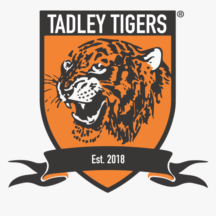 Tadley Tigers Fc - Hull City Logo Png, Transparent Png , Transparent ...