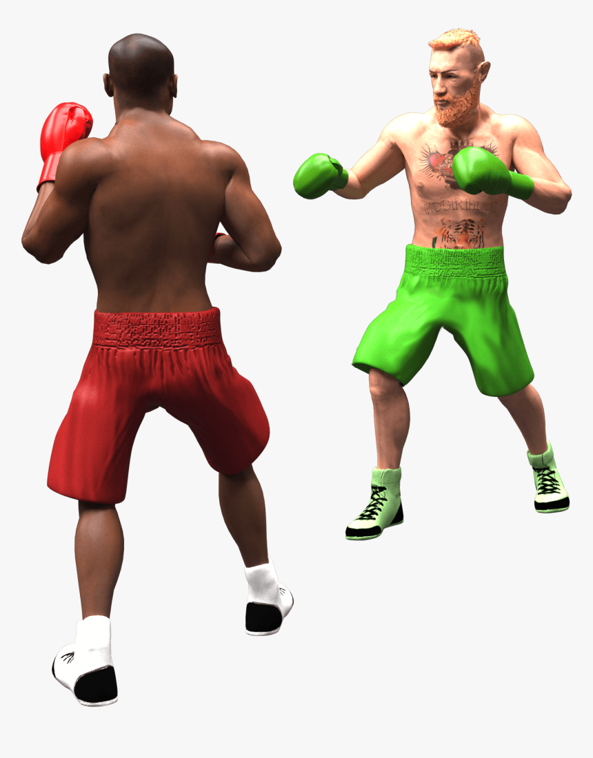 Professional Boxing, HD Png Download , Transparent Png Image - PNGitem