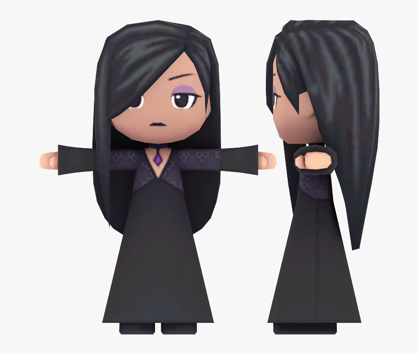 Download Zip Archive - Mysims Violet, HD Png Download , Transparent Png ...