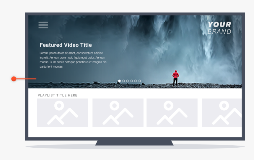 Screenshot, HD Png Download , Transparent Png Image - PNGitem