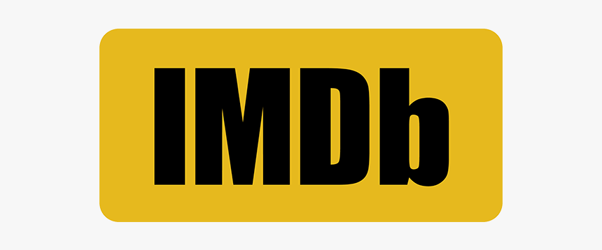 Imdb, HD Png Download , Transparent Png Image - PNGitem