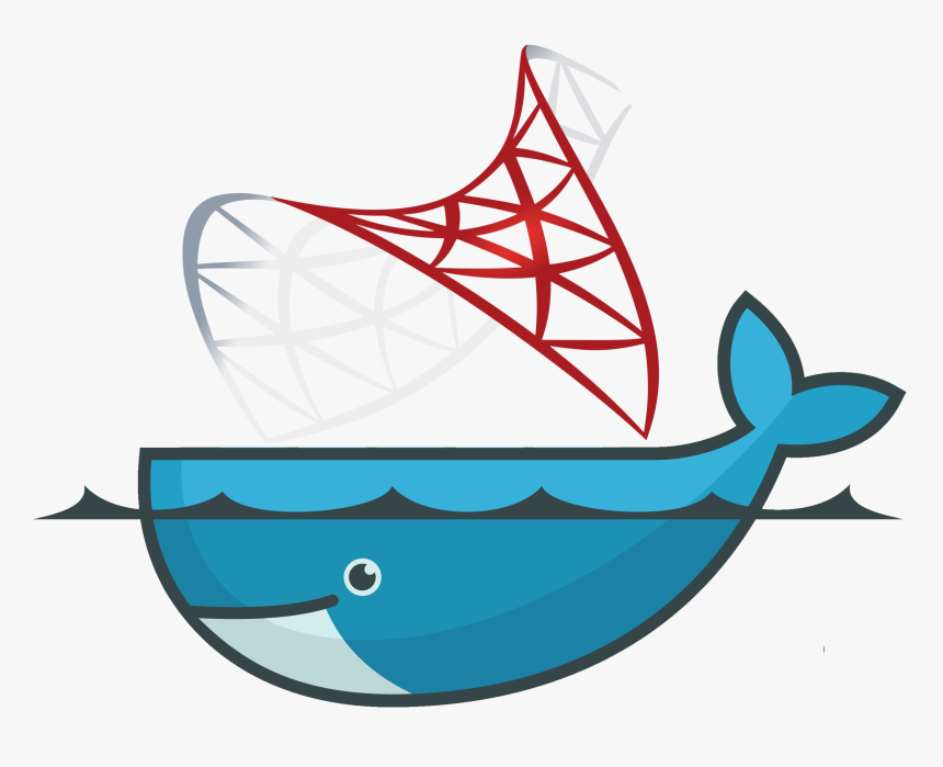 Linux Docker, HD Png Download , Transparent Png Image - PNGitem