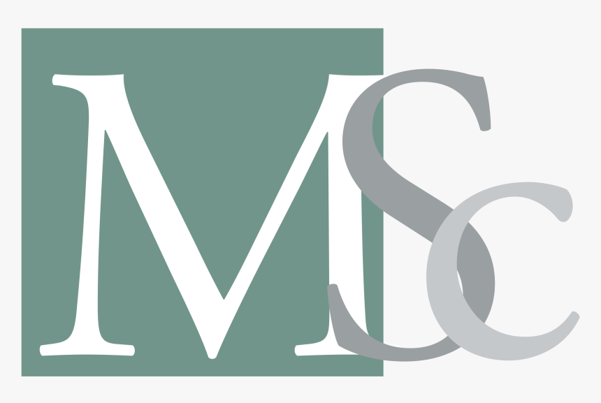 Msc Icon, HD Png Download , Transparent Png Image - PNGitem