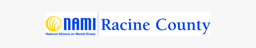 Nami Logo Png, Transparent Png , Transparent Png Image - PNGitem