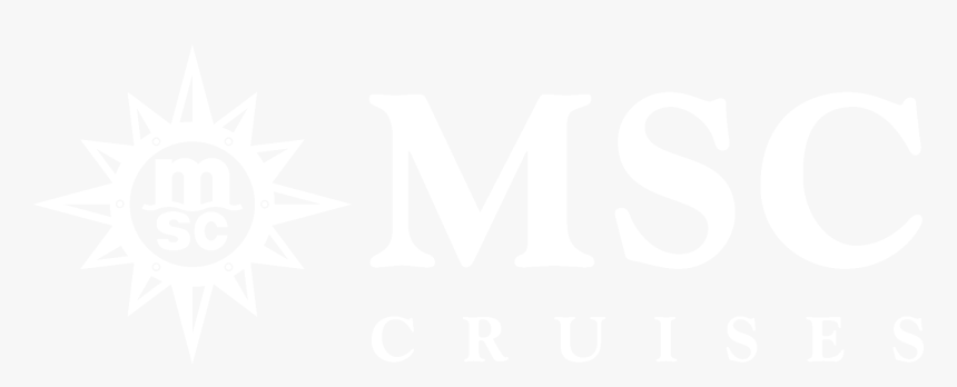 Msc Cruise Logo