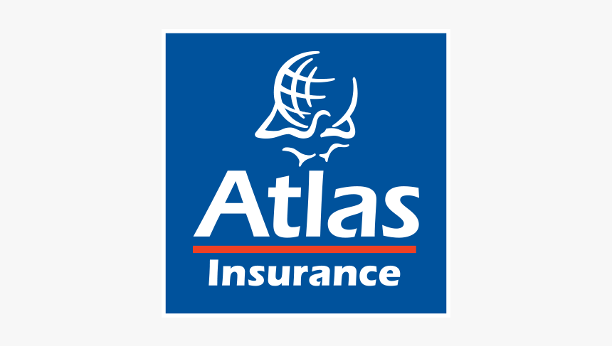 Atlas Group Insurance Logo Png, Transparent Png , Transparent Png Image ...