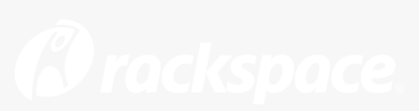 The Organisation Logo For Rackspace - Graphic Design, HD Png Download ...