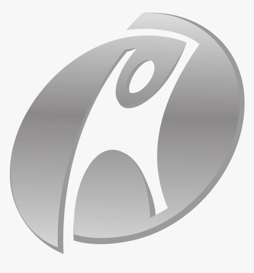 Transparent Rackspace Logo Png - Rackspace Cloud Logo, Png Download ...