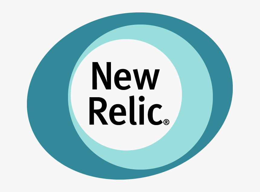 Rackspace Logo Vector