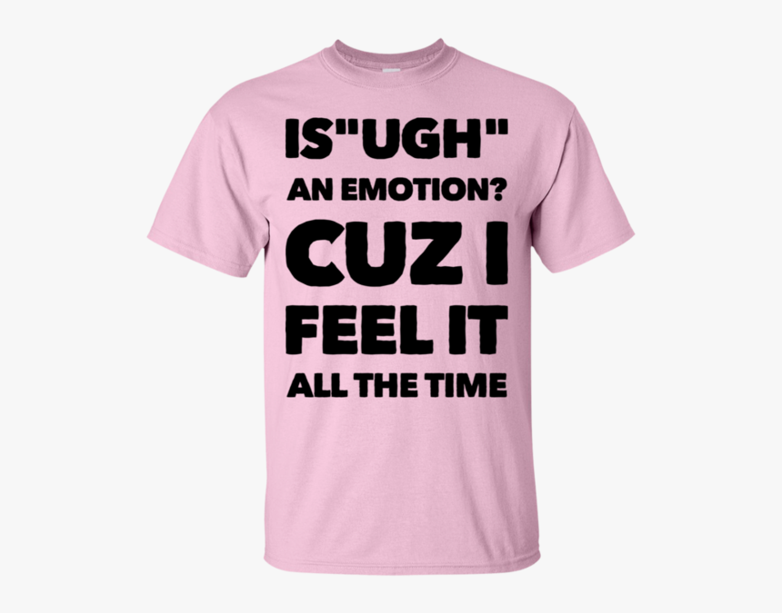 Laserdisc, HD Png Download , Transparent Png Image - PNGitem