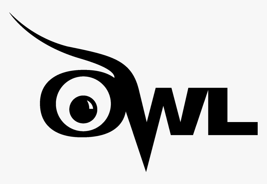 Owl Logo - Purdue Owl Logo Png, Transparent Png , Transparent Png Image ...