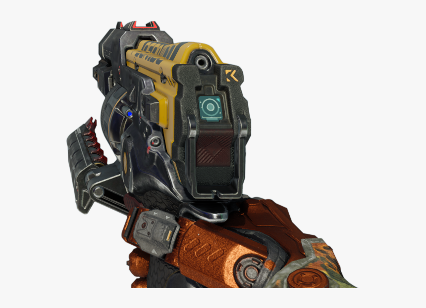 Transparent Black Ops 3 Character Png - Bo3 Rift E9 Png, Png Download ...