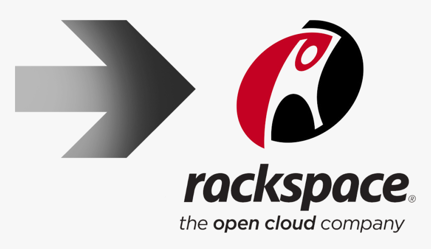 Rackspace Hosting, HD Png Download , Transparent Png Image - PNGitem