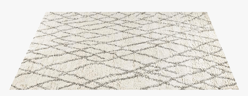 Carpet, HD Png Download , Transparent Png Image - PNGitem