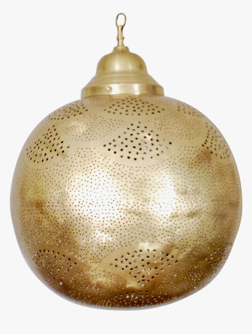 Transparent Hanging Lamp Png - Brass, Png Download , Transparent Png ...