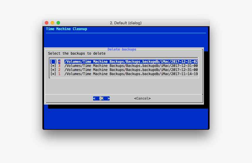 Computer Icon, HD Png Download , Transparent Png Image - PNGitem