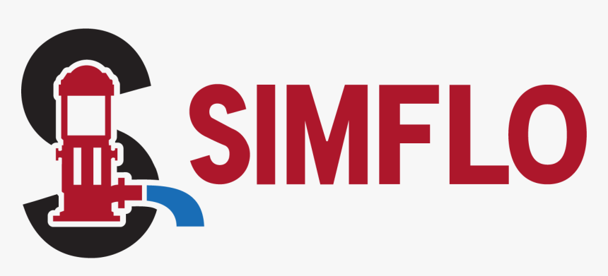 Simmons Pump Acquires Simflo Pumps To Create New Combined - Simflo ...