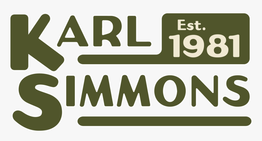 Simmons Logo Png, Transparent Png , Transparent Png Image - PNGitem