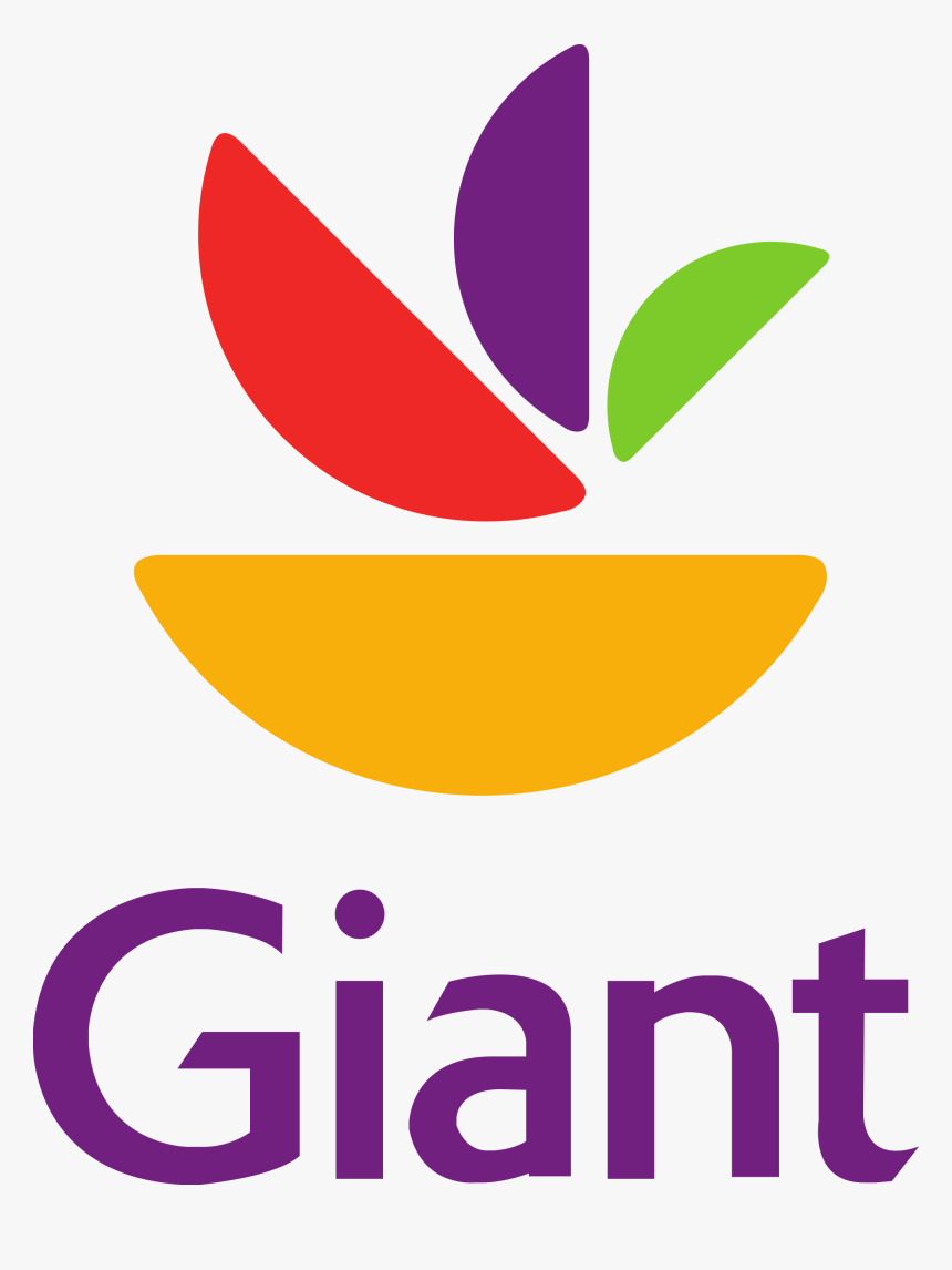 Thumb Image - Giant Food Logo Png, Transparent Png , Transparent Png ...