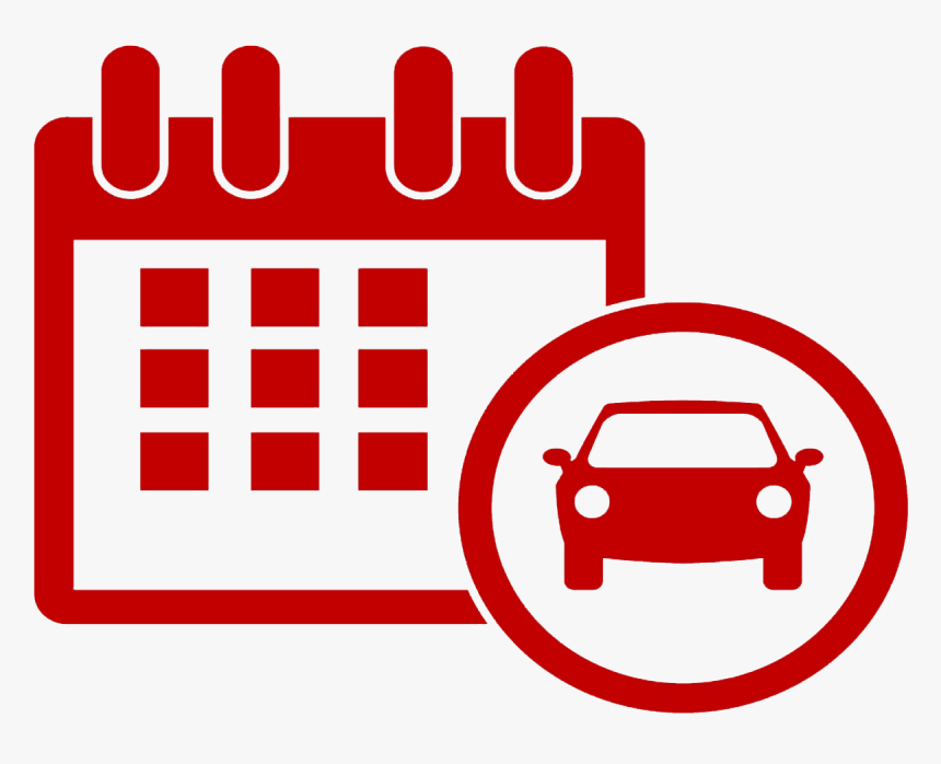 Transparent Book Now Icon Png - Booking Vehicle Icon Png, Png Download ...