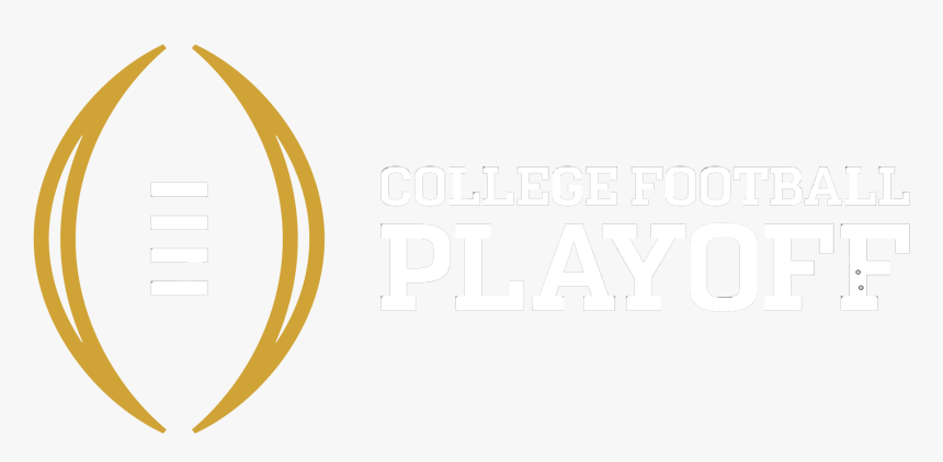 Ncaa Football Logo Png