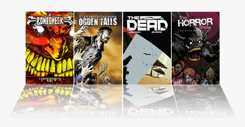 Transparent Comic Book Icon Png - Comics, Png Download , Transparent ...