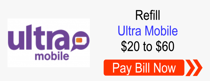 Ultra Mobile Logo Png - Graphic Design, Transparent Png , Transparent ...