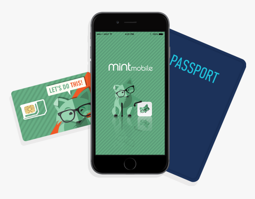 Transparent Ultra Mobile Logo Png - Campussims, Png Download ...