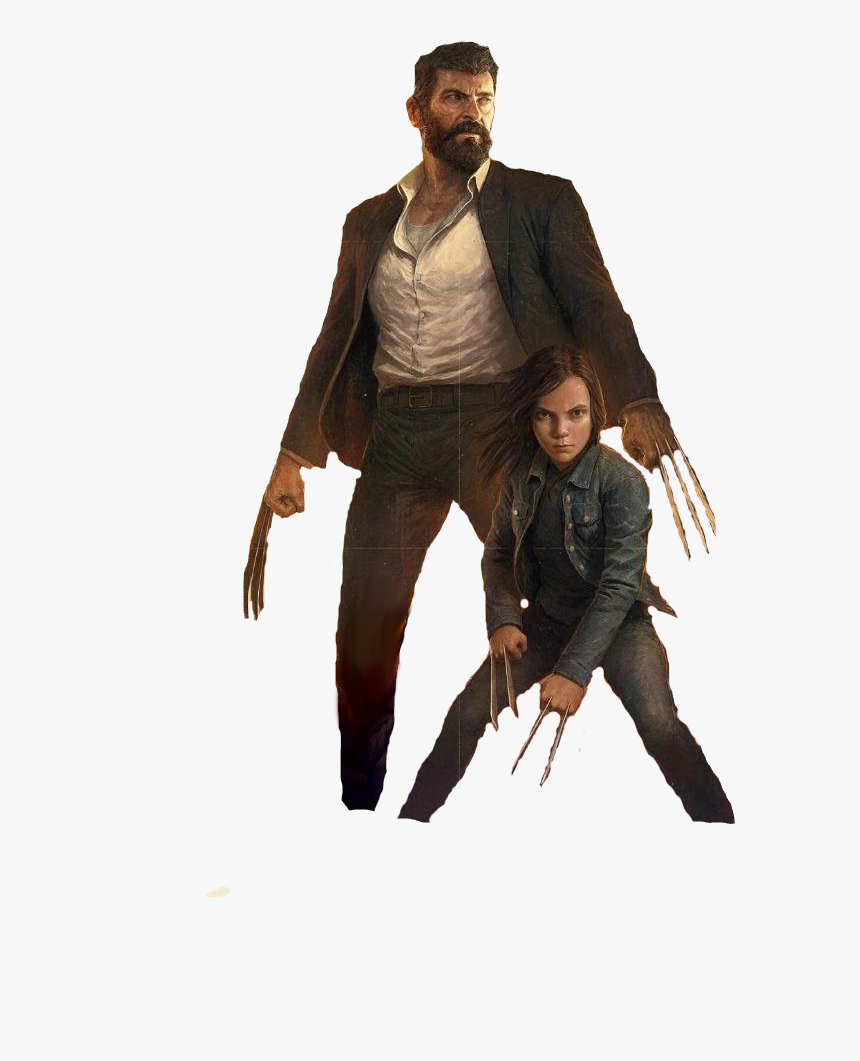 Movie Logan, HD Png Download , Transparent Png Image - PNGitem