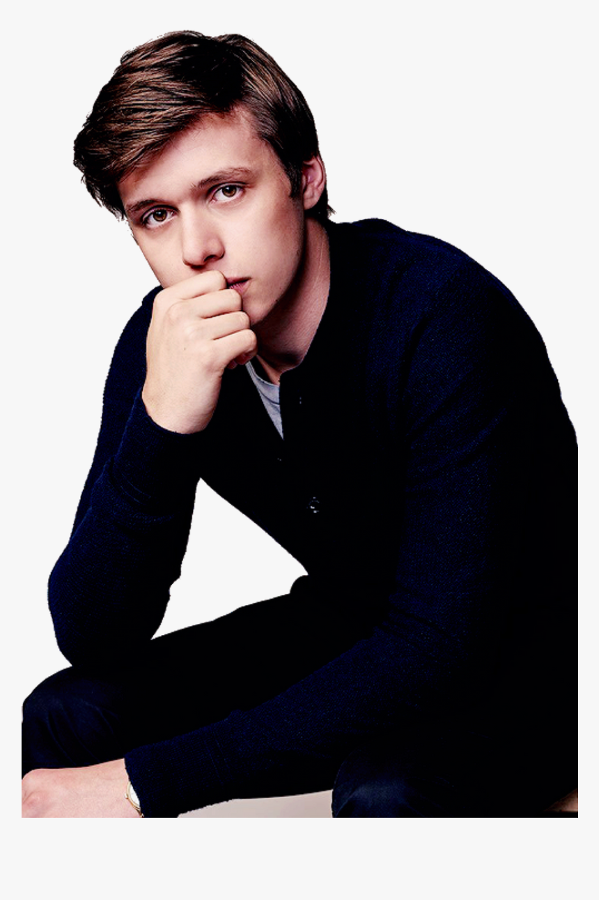 Taylor Joseph Robinson, HD Png Download , Transparent Png Image - PNGitem