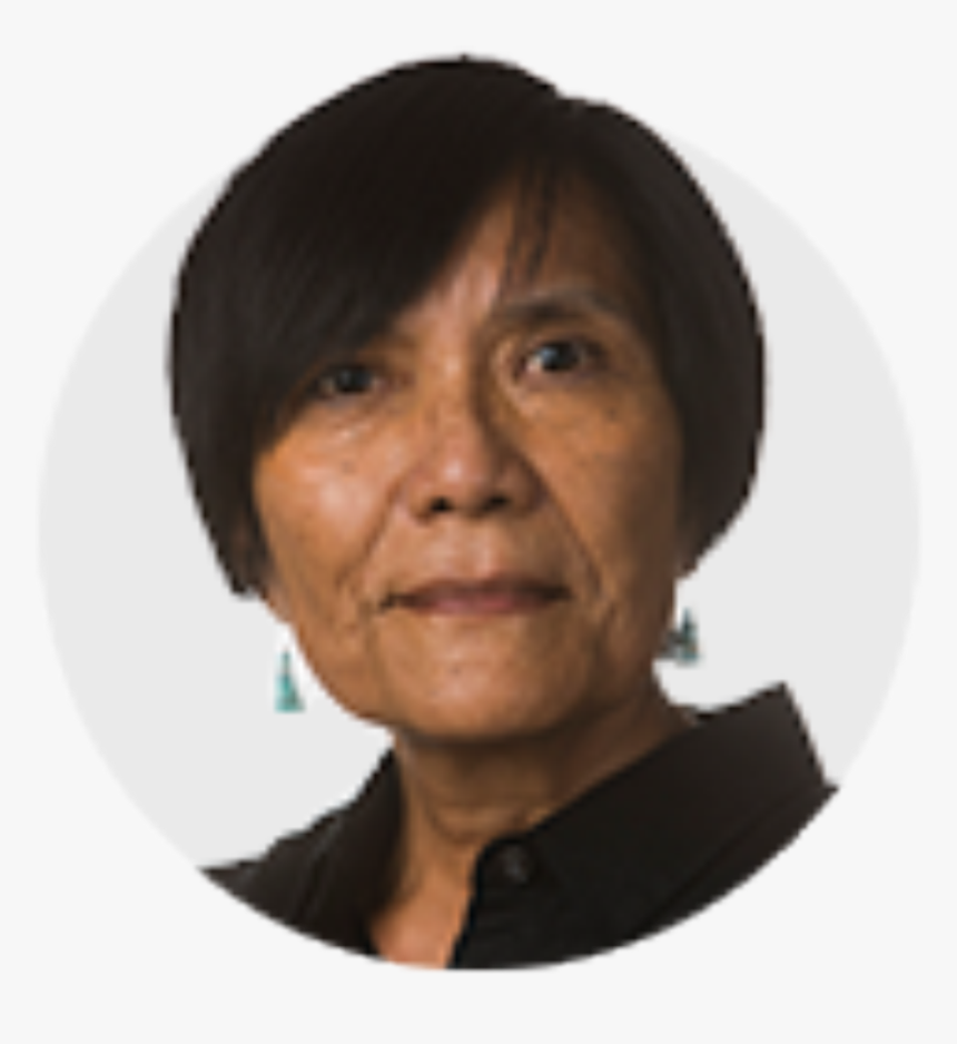 Scarce Face Png - Girl, Transparent Png , Transparent Png Image - PNGitem