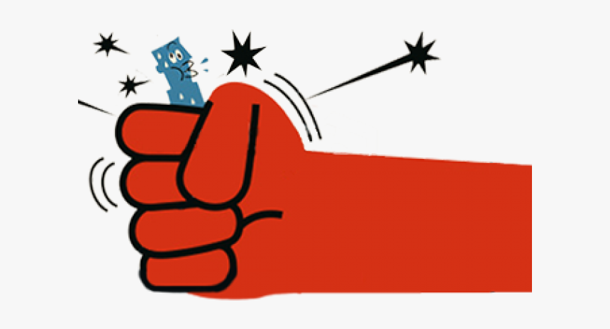 Scarce Cliparts, HD Png Download , Transparent Png Image - PNGitem