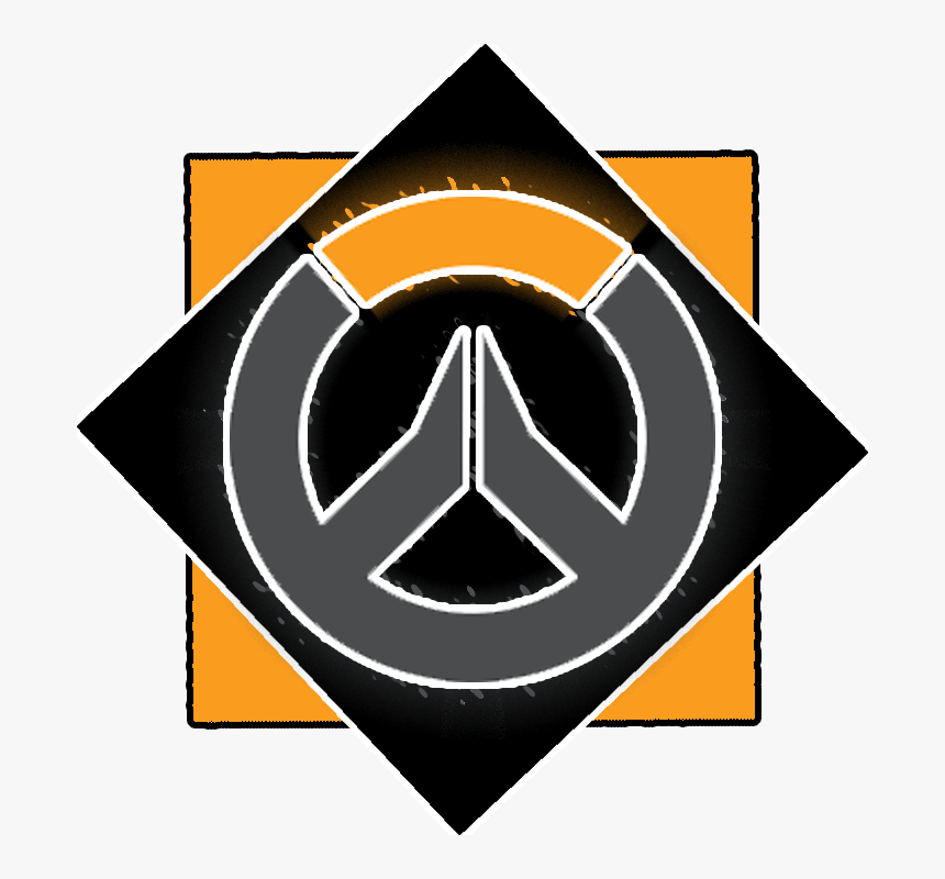 Natty Boh Firefighter Tattoos, HD Png Download , Transparent Png Image ...