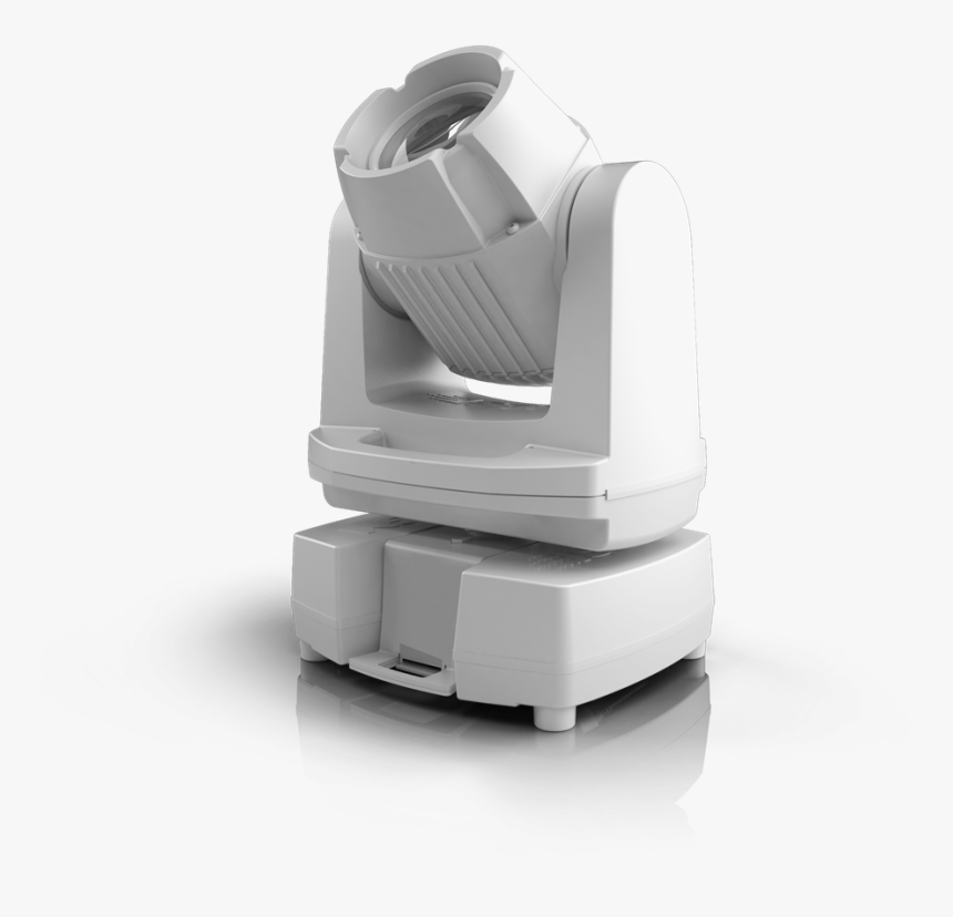 Sgm Light - Sgm G 1 Beam, HD Png Download , Transparent Png Image - PNGitem