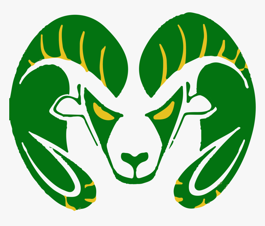 Logo Borrego Cimarron Uabc, HD Png Download , Transparent Png Image ...