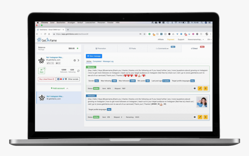 Creative Curriculum Gold, HD Png Download , Transparent Png Image - PNGitem