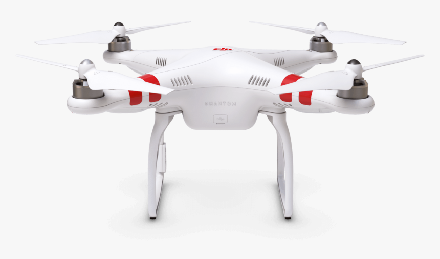Drone Camera Png File, Transparent Png , Transparent Png Image - PNGitem