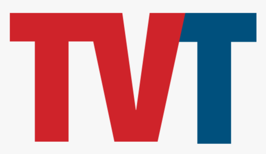 Tvtechnology, HD Png Download , Transparent Png Image - PNGitem