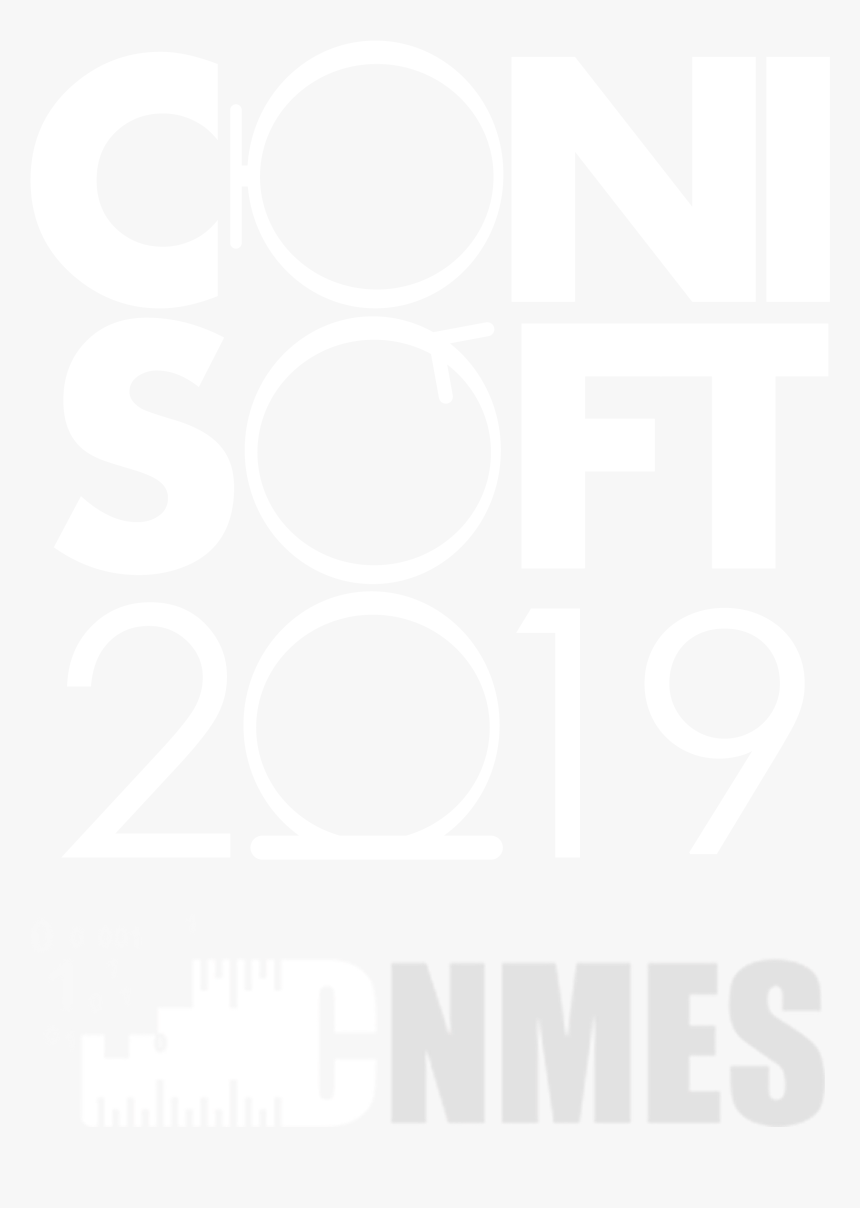 Internet Movie Database, HD Png Download , Transparent Png Image - PNGitem