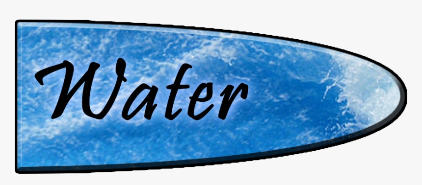 226 Large - Ac Photography, HD Png Download , Transparent Png Image ...