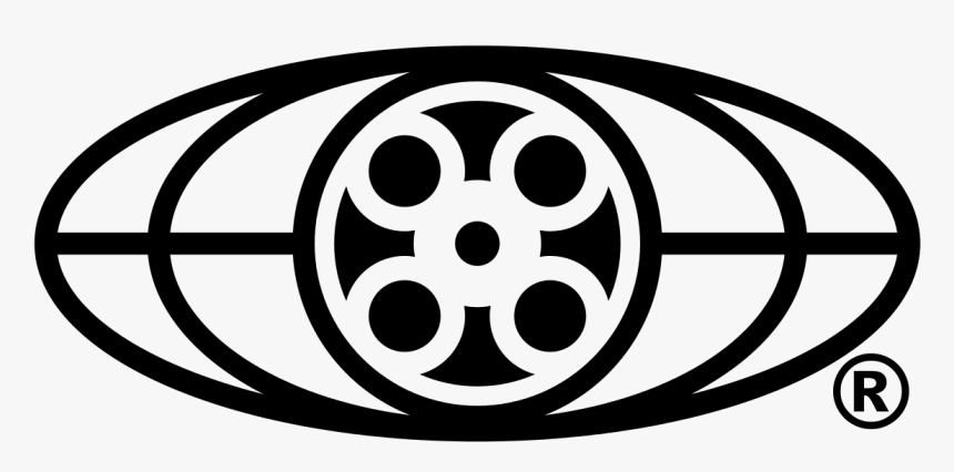 Motion Picture Association Logo, HD Png Download , Transparent Png ...